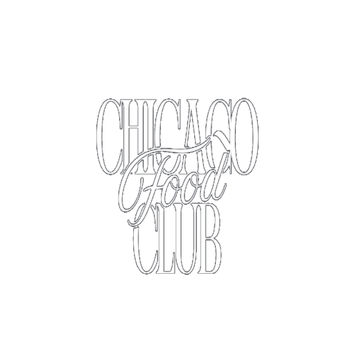Chicago Restaurant Guide 2026 — The Chicago Food Club